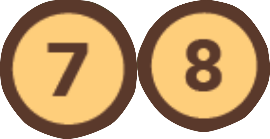 Fall 2022 • Volume 31 • Number 3The Hard Hat Report