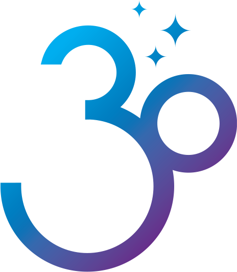 Spring 2021 • Vol. 30 • Number 1Disney Files Magazine, Spring 2021