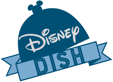 Winter 2020 • Vol. 29 • Number 4Disney Dish