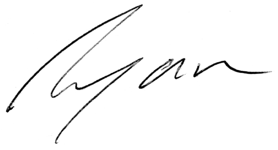 Winter 2021 • Vol. 30 • Number 4